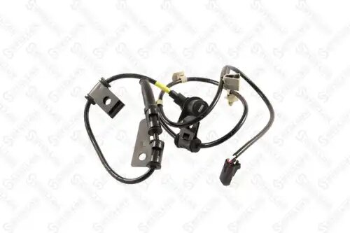 Датчик abs HYUNDAI Avante, ELANTRA 06-65603-SX, STELLOX — фото 1