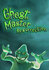 Ghost Master: Resurrection [STEAM / Россия, Весь мир]