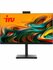 Моноблок iRU Tactio 24ID 2170351