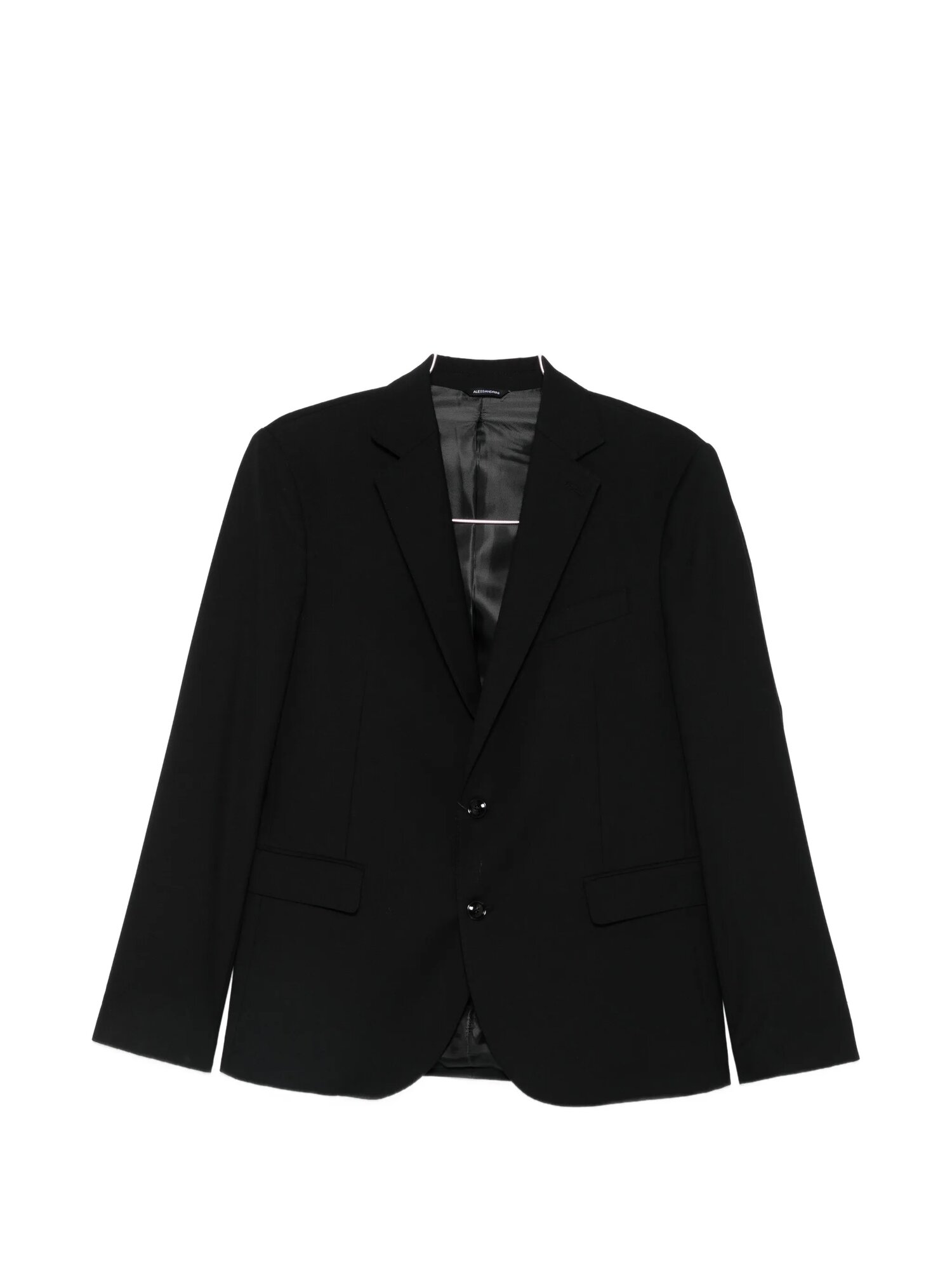 Комбинезон Single-breasted suit