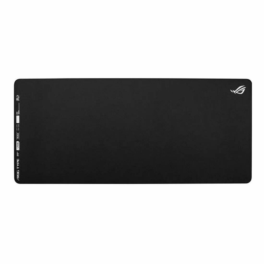 Коврик для мыши ASUS NC17 ROG HONE ACE XXL (900X400X3MM) черный