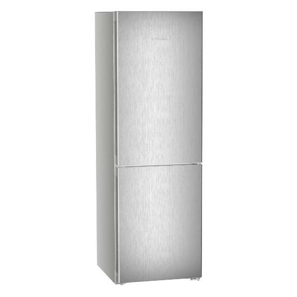 Холодильник Liebherr CNsfd 5203-22 001 NoFrost