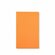 Smythson Блокнот Panama Notebook Light Orange