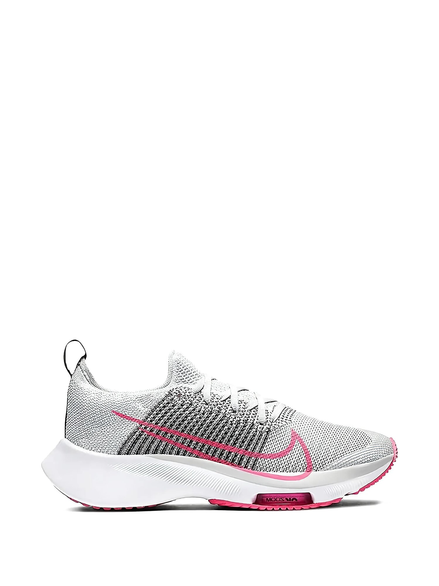 Кроссовки Air Zoom Tempo Flyknit