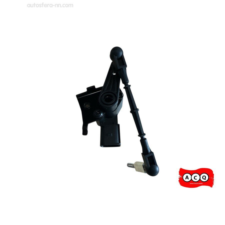 ACQ ALW1309 Датчик положения кузова