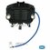 Регулятор генератора Krauf ARV1661UT