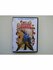 DVD диск. Оптом дешевле