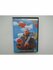 Фильм сериал ( DVD диск ). Марс. 2004.