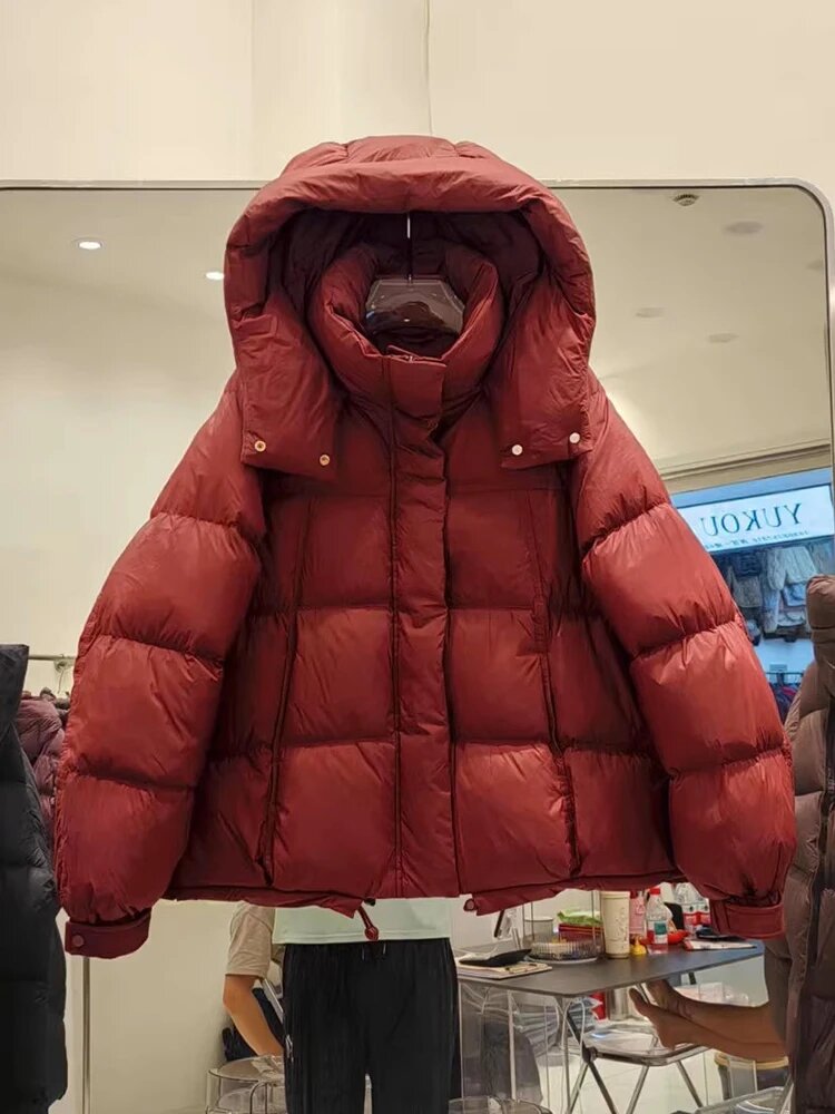 Куртка