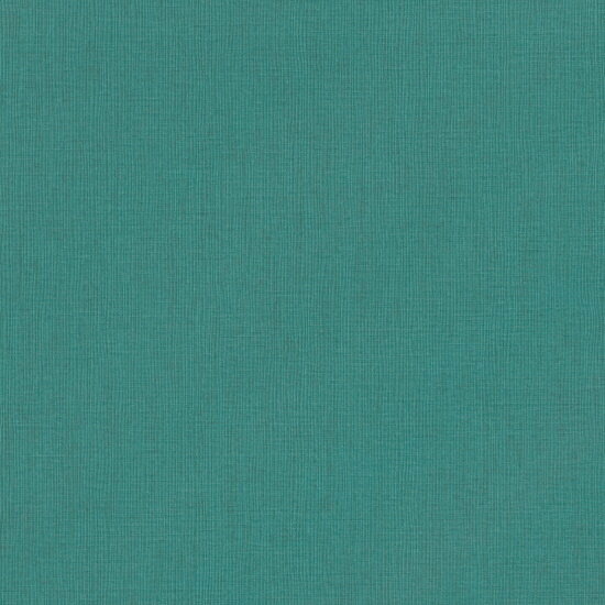 Обои Rasch Florentine III 484625 винил на флизелине, поверхность матовая, размер рулона 0,53х10,05, Германия