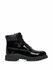 Ботинки Timberland Premium, размер 37.5, черный