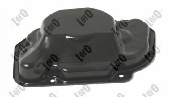 Масл. поддон картера ДВС 1.2, 1.4\ AUDI, VW