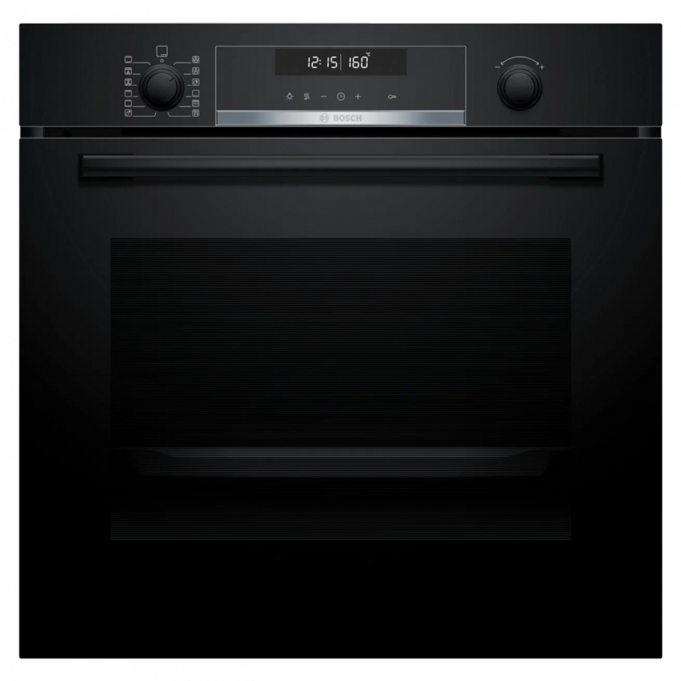Духовой шкаф Bosch HBG578EB3