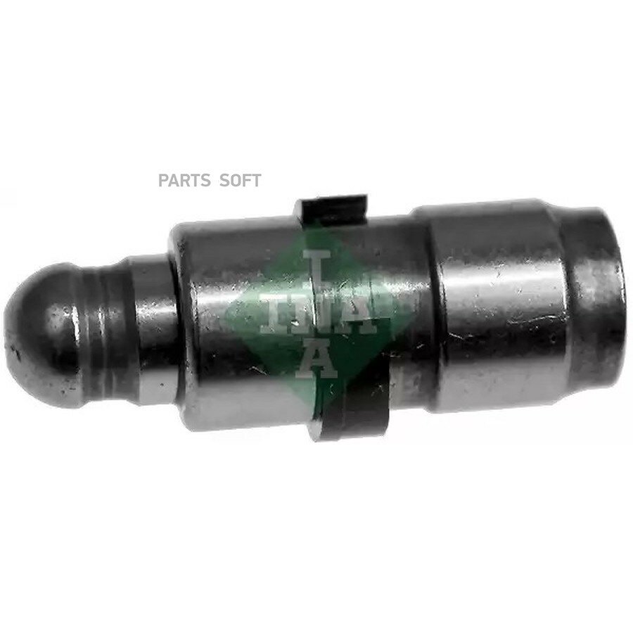 Гидрокомпенсатор BMW 3(E90)/5(E60/F10)/X3(E83)/X5(E70) INA 420019510