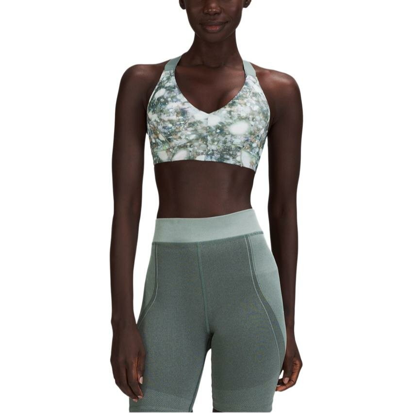 Туника спортивная LAB Collection