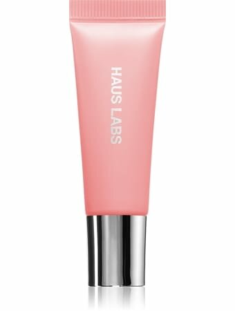 Тени для век Haus Labs Hy-Power, blush matte, 7 г