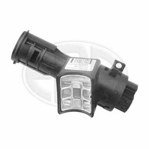 Замок зажигания Alfa/Fiat/Lancia 51800628