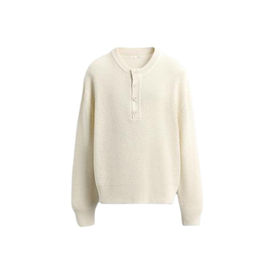 Свитер Zara