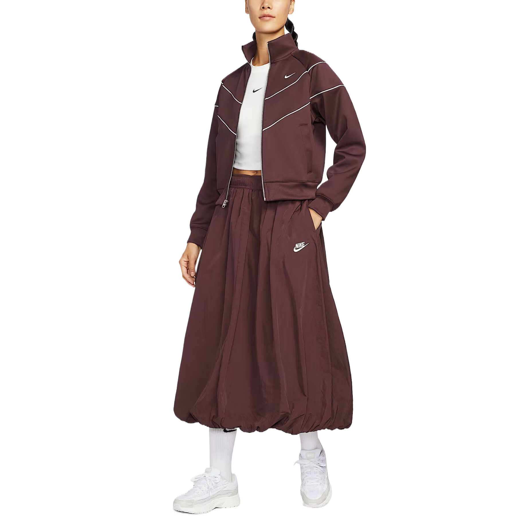 Юбка Sportswear