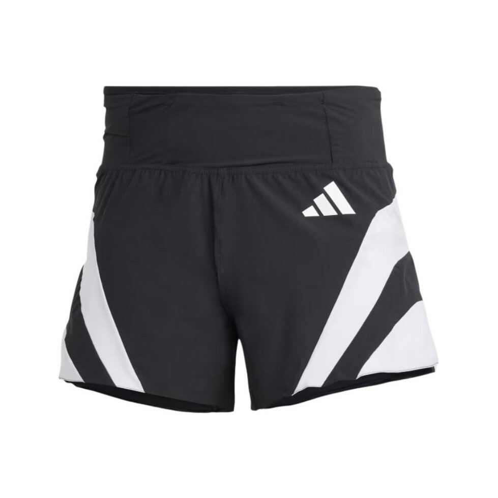 Шорты спортивные Climacool