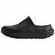 Сабо VANS AUTHENTIC, размер EU 46 стопа (30CM), черный
