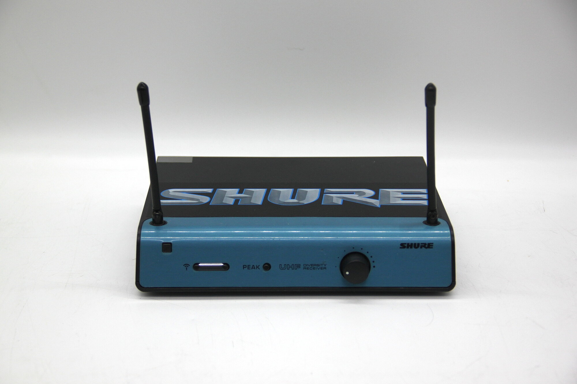 Радиосистема Shure UT4A-TX