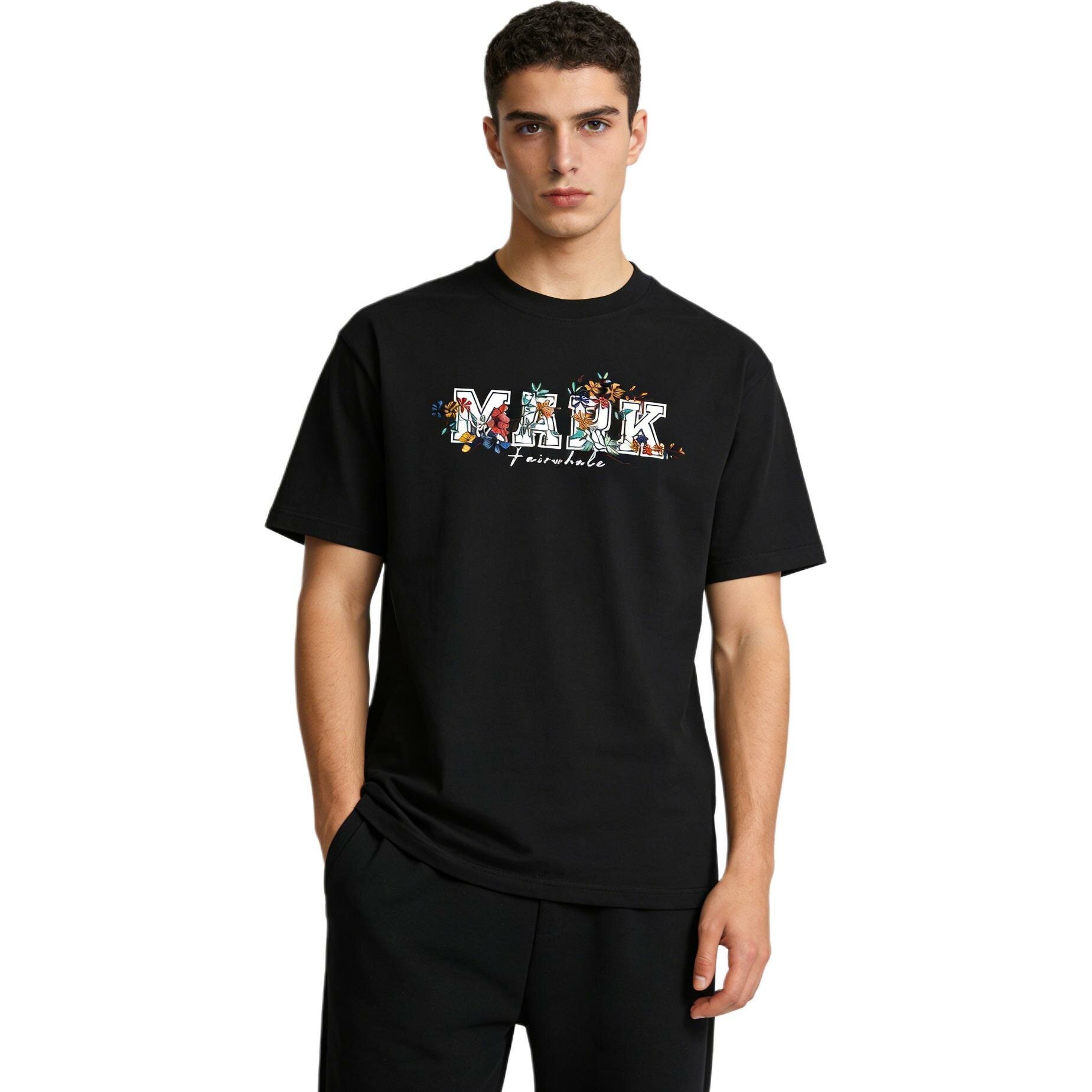 Майка