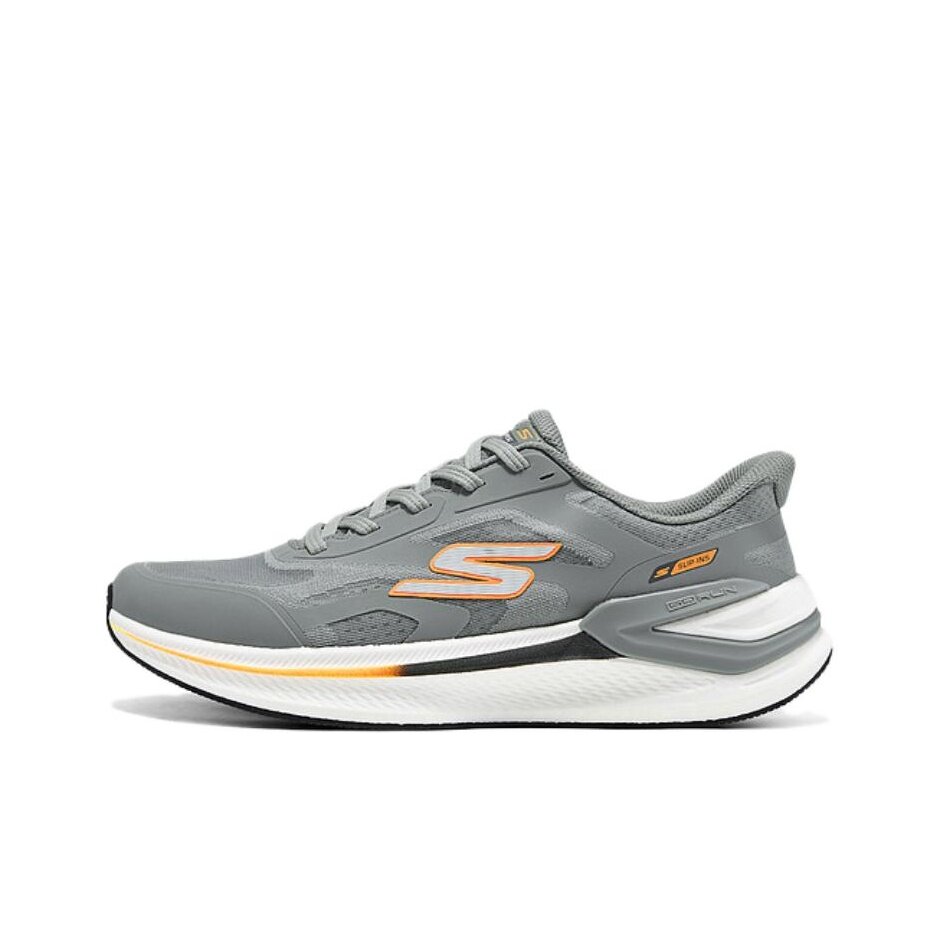 Кеды SKECHERS MEN'S GO