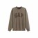 Толстовка GAP, размер 170/92A(M)