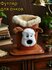 Glasses Case