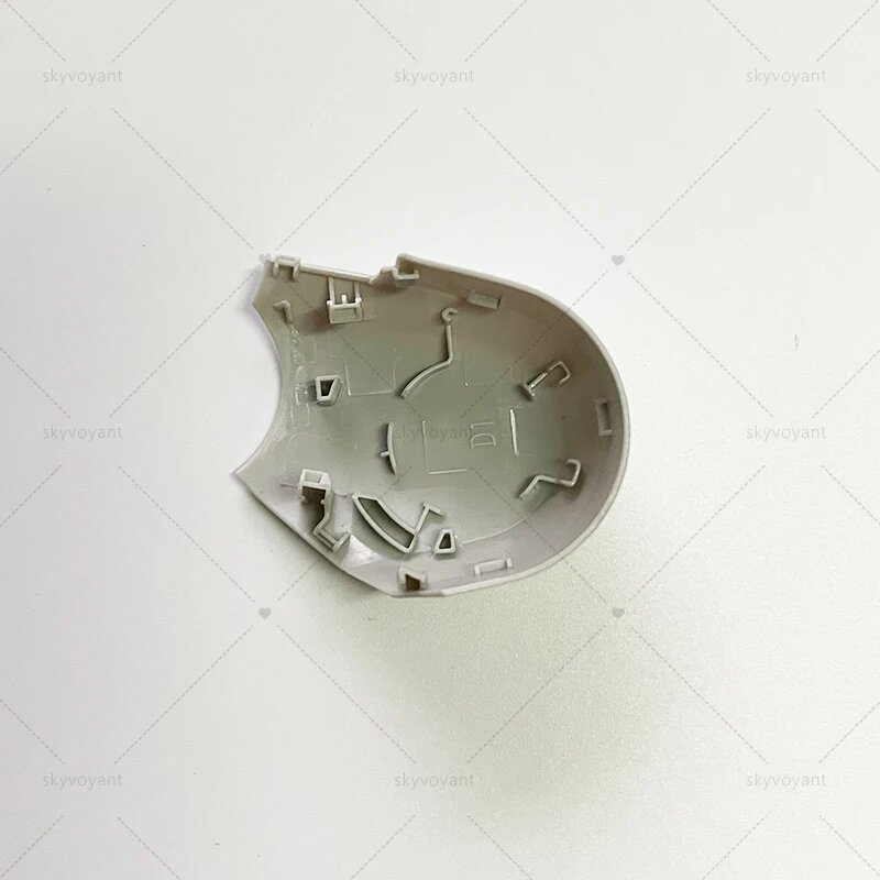 Крышка DJI Mini 3 Pro, Цвет: 1 pc left
