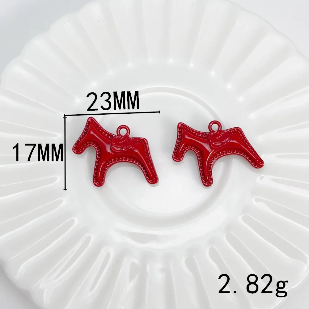 Шарм CORDIAL DESIGN