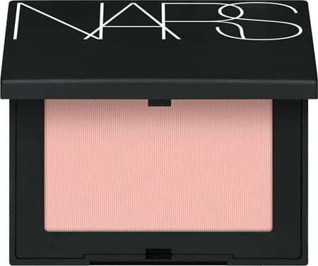 Румяна NARS Powder Blush, оттенок sex appeal, 4,8 г