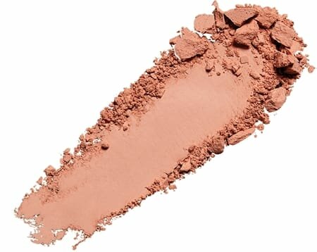 Пудра Max Factor Creme Puff, tempting touch, 14 г — фото 1
