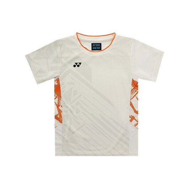 Майка YONEX