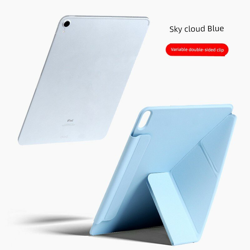Безрамная сильная магнитная ручка oppopad4Pro без слота, подходит для Honor Magicpad2, защитный чехол Xiaomi 7pro,