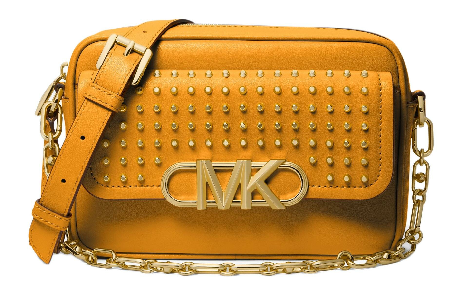 Сумка MICHAEL KORS PARKER