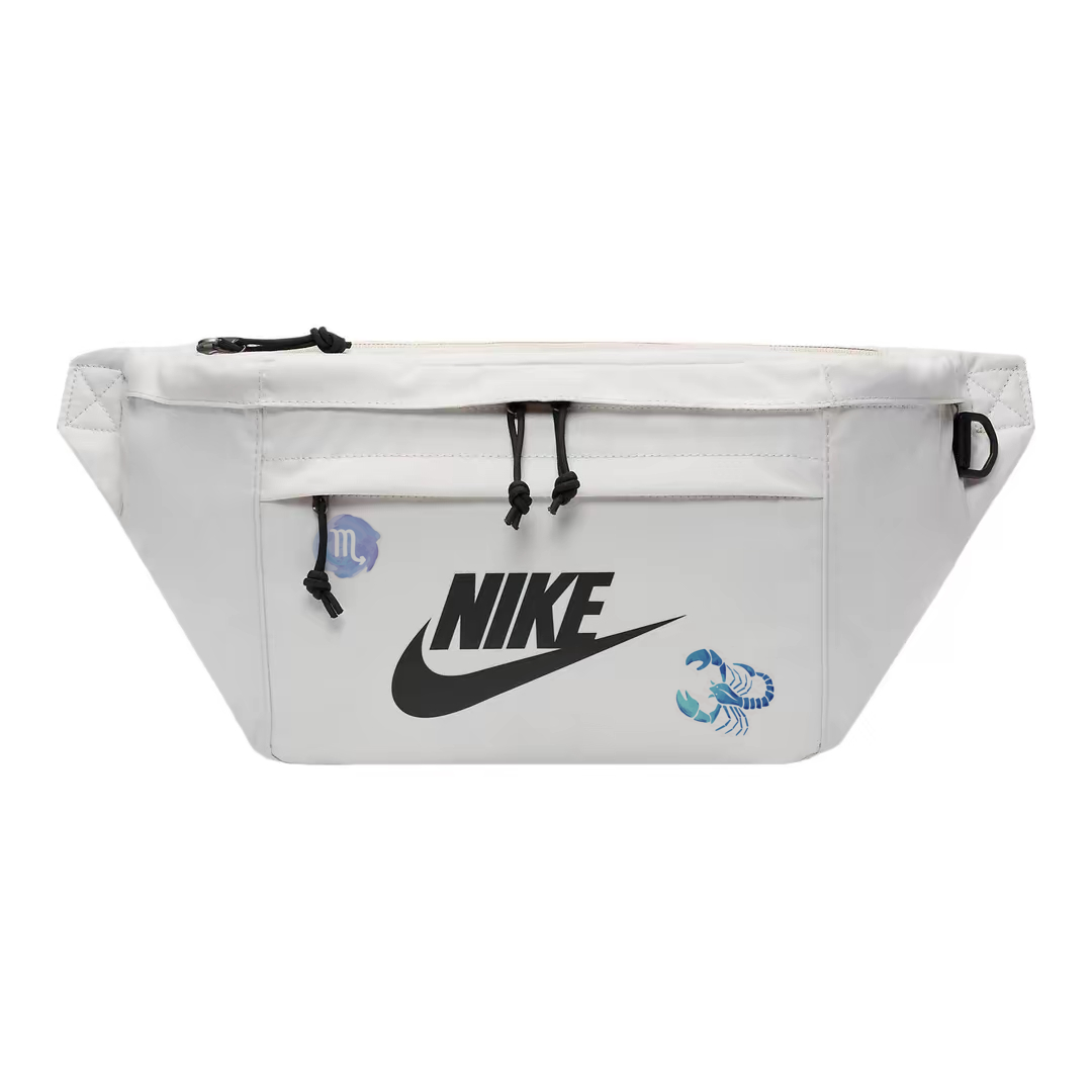 Сумка поясная Nike Fabric Fanny Pack