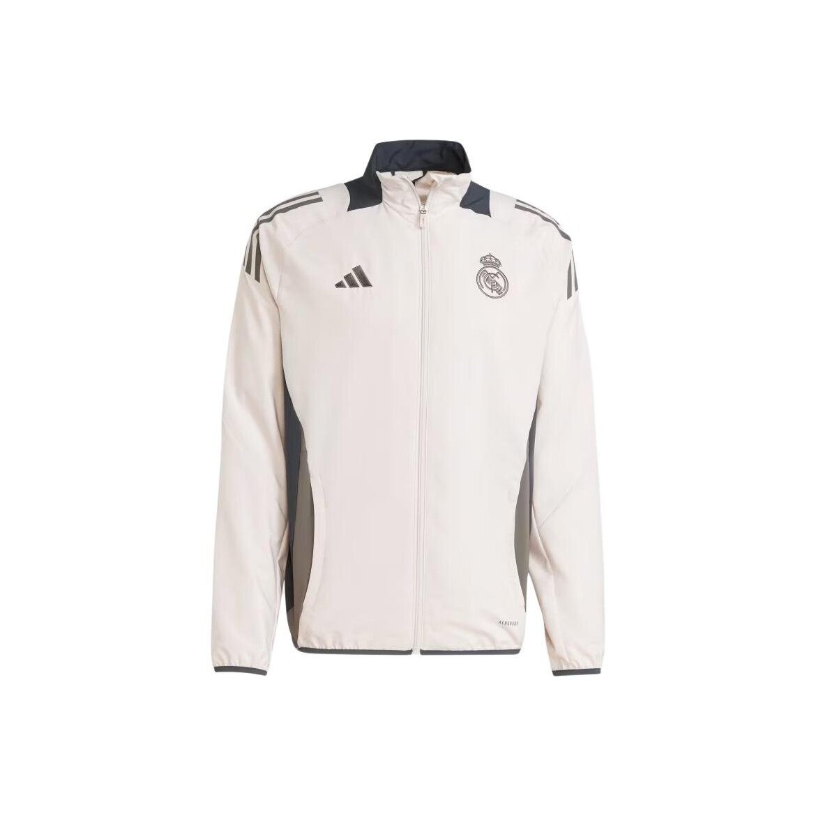Куртка Real Madrid