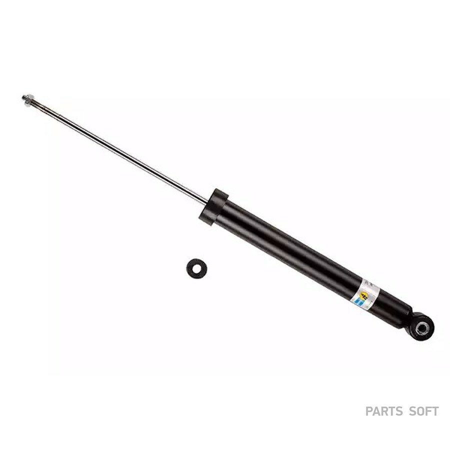 Амортизатор подвески BMW 3 E36 E46, H, B4 BILSTEIN 19-103150 | цена за 1 шт