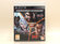Fighting Edition (PS3)