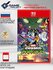Marvel Cosmic Invasion , для Nintendo Switch 2 , Картридж , Русские субтитры