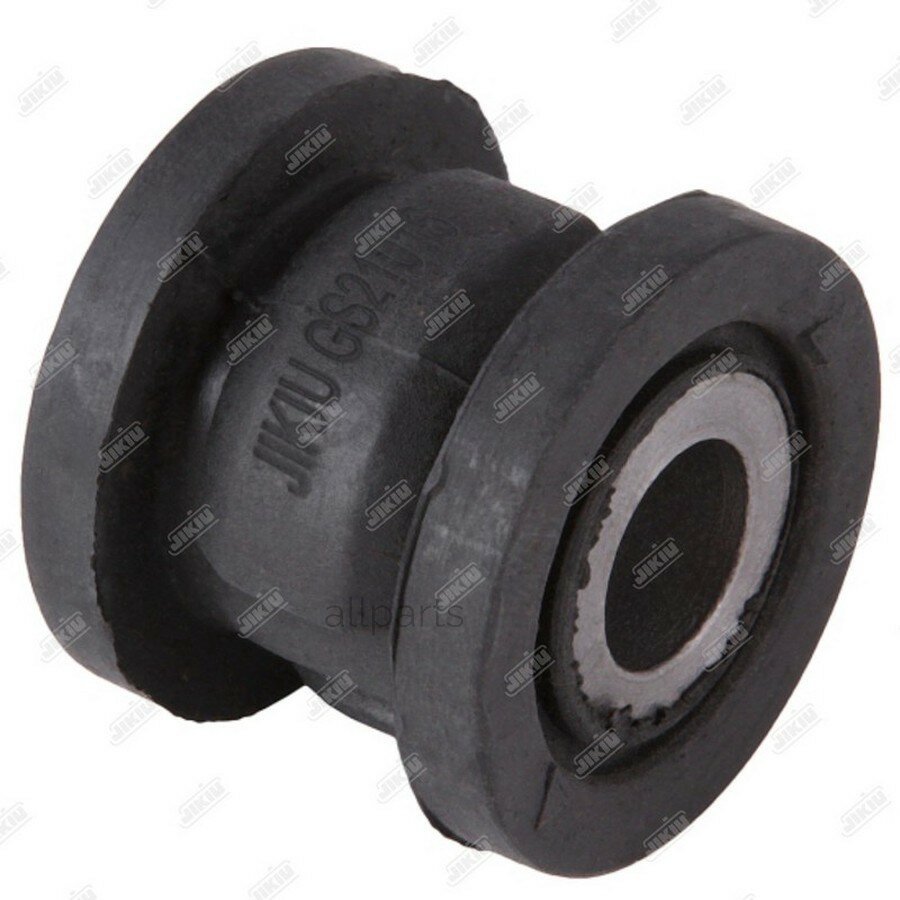 JIKIU GS21016 Втулка рулевой рейки Toyota