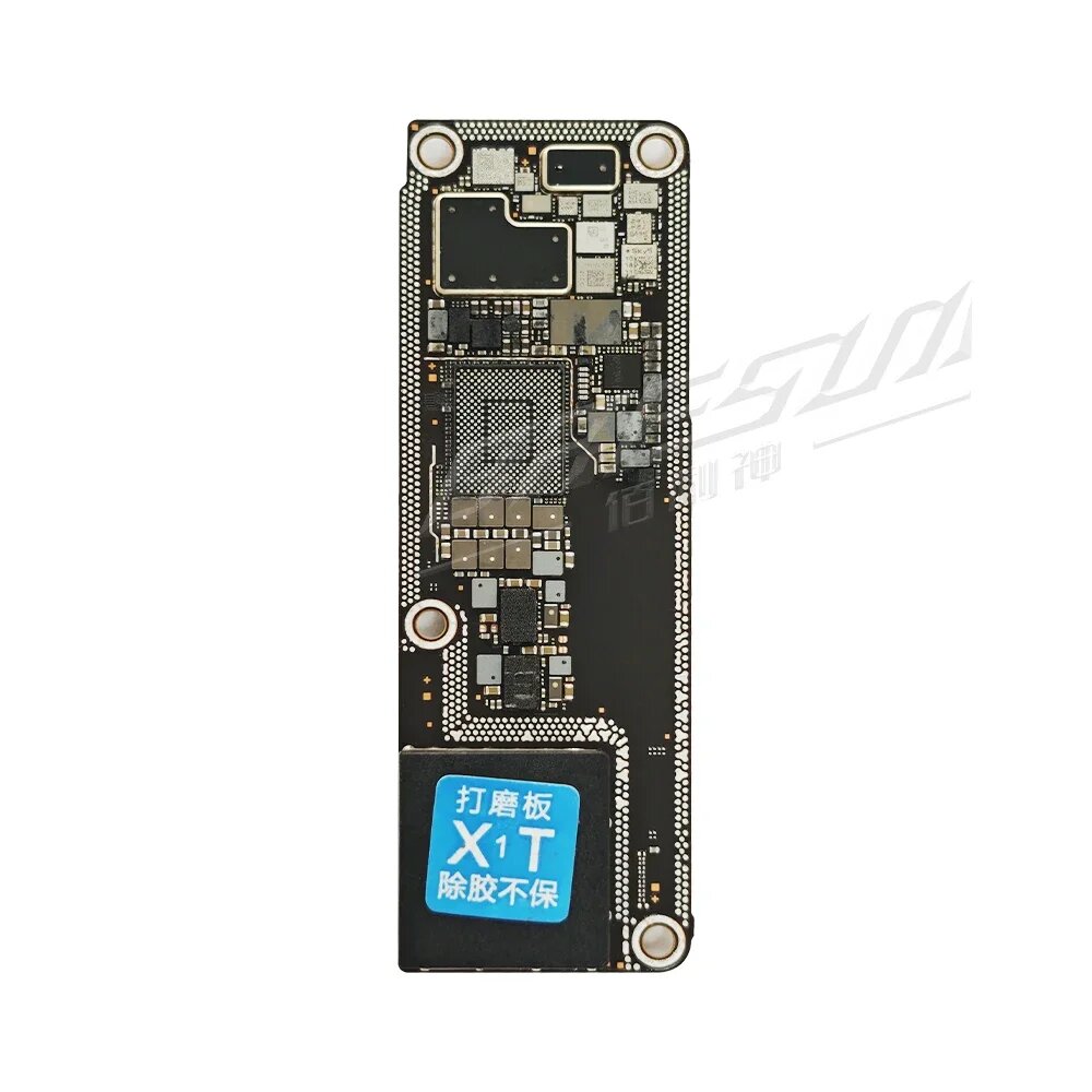 Материнская плата iPhone 16 Pro Max, Цвет: 16ProMax lower US
