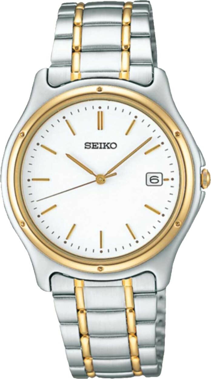  SEIKO