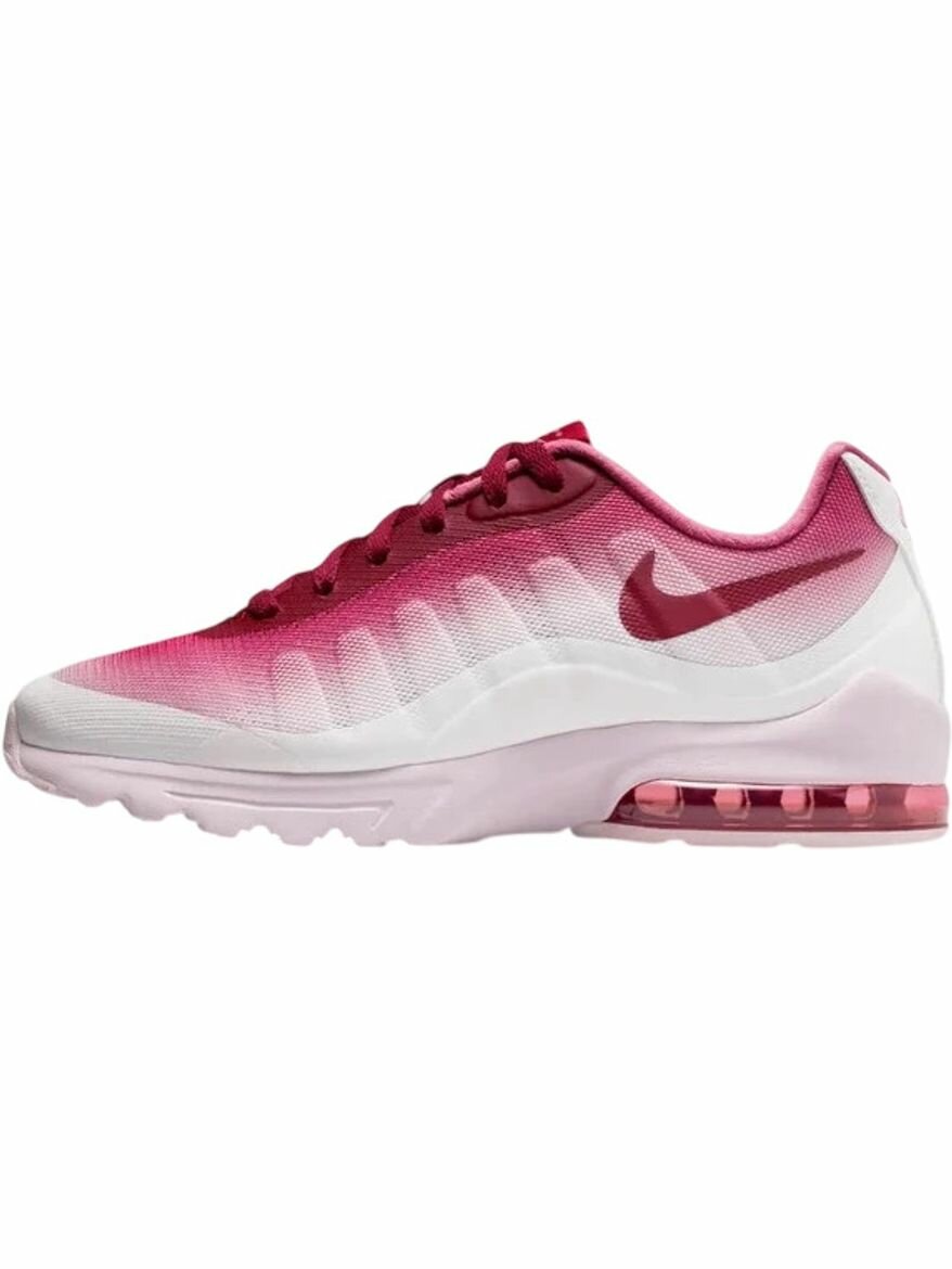 Кроссовки Air Max Invigor