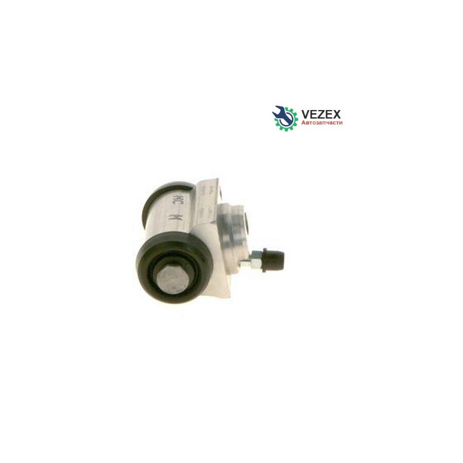 BOSCH F026002572 задний тормозной цилиндр!\ Renault Logan/Sandero/Duster, Lada Largus 1.4-1.6/1.5D 04>