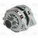 STARTVOLT LG14H8 Генератор для а/м Nissan X-Trail T31 (07-), Teana J32 (08-) 2.0...