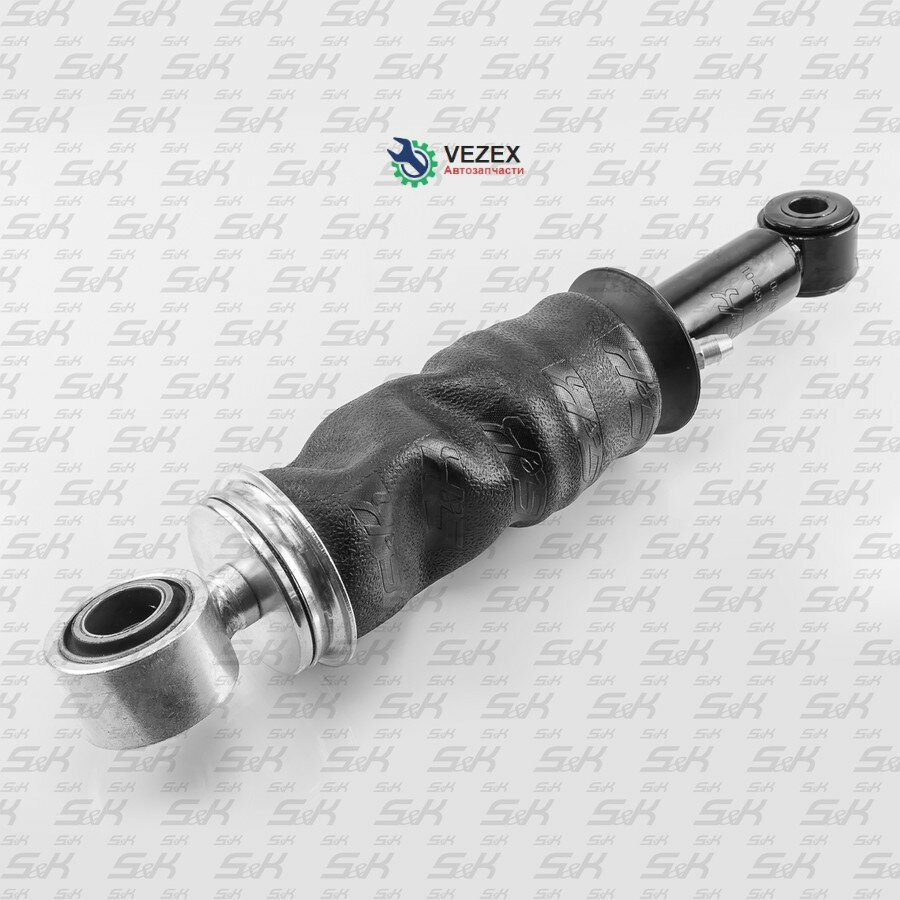 S&K SK-4690039-01 Амортизатор кабины