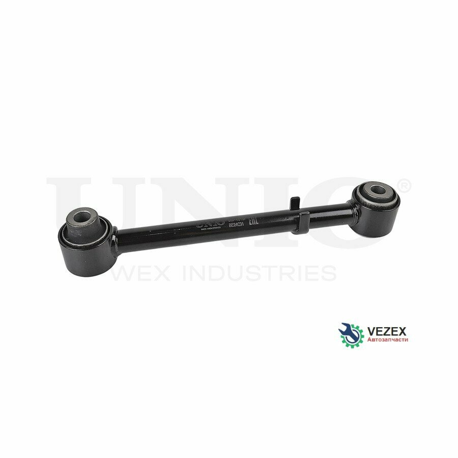 UNIO SSP-40137 Рычаг подвески поперечный задний Chevrolet Captiva (C100, C140) 07-, Opel Antara 07-